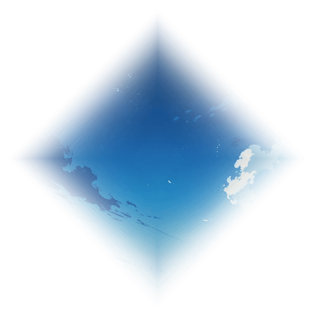 Fade Image - Apply fade effects to your images