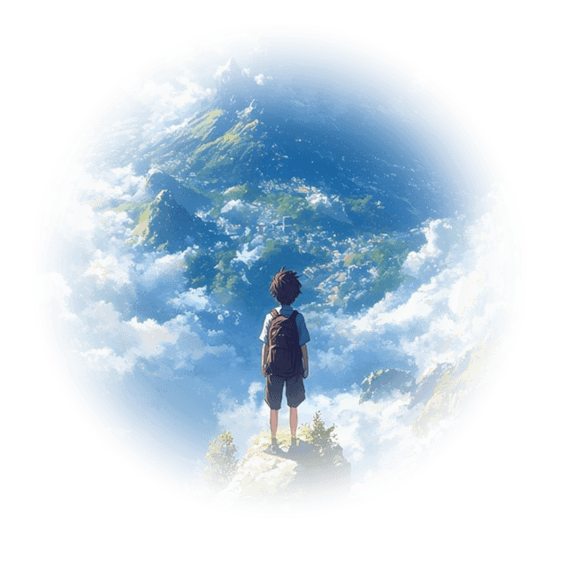 Fade Image - Apply fade effects to your images
