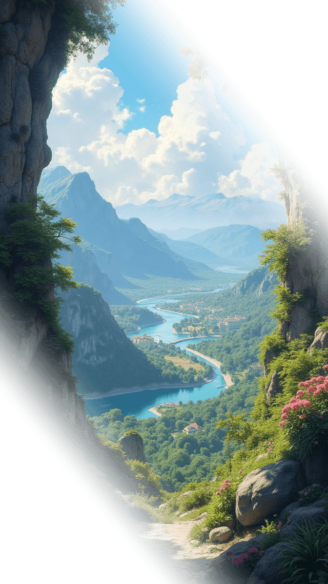 Fade Image - Apply fade effects to your images