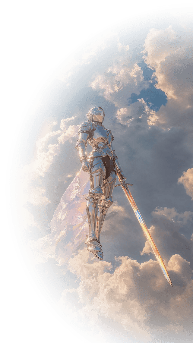 Fade Image - Apply fade effects to your images