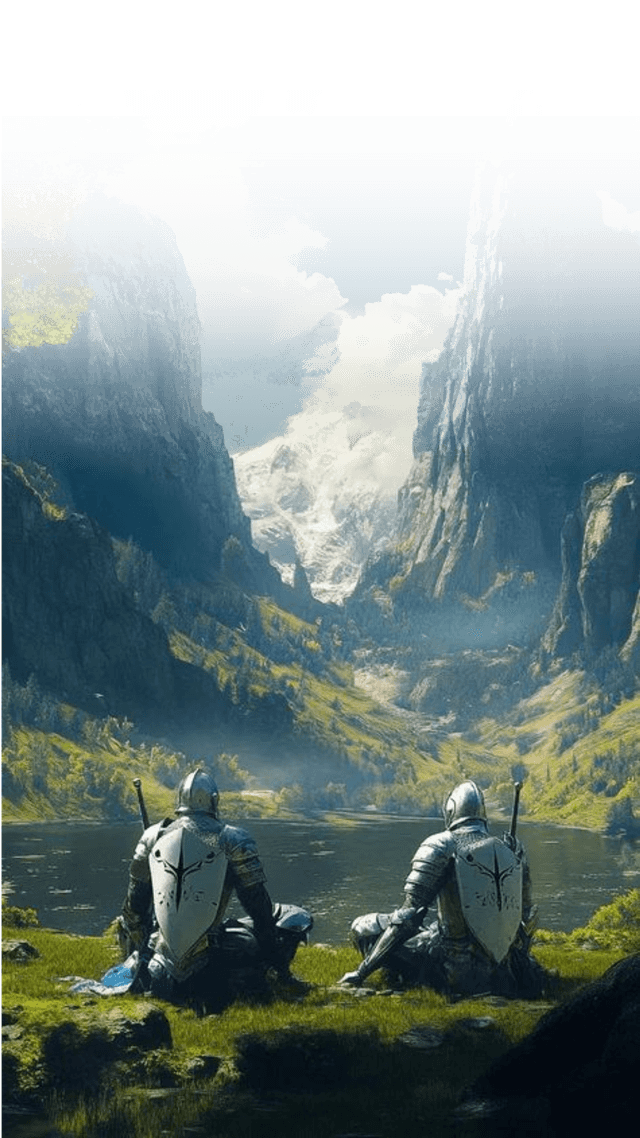 Fade Image - Apply fade effects to your images