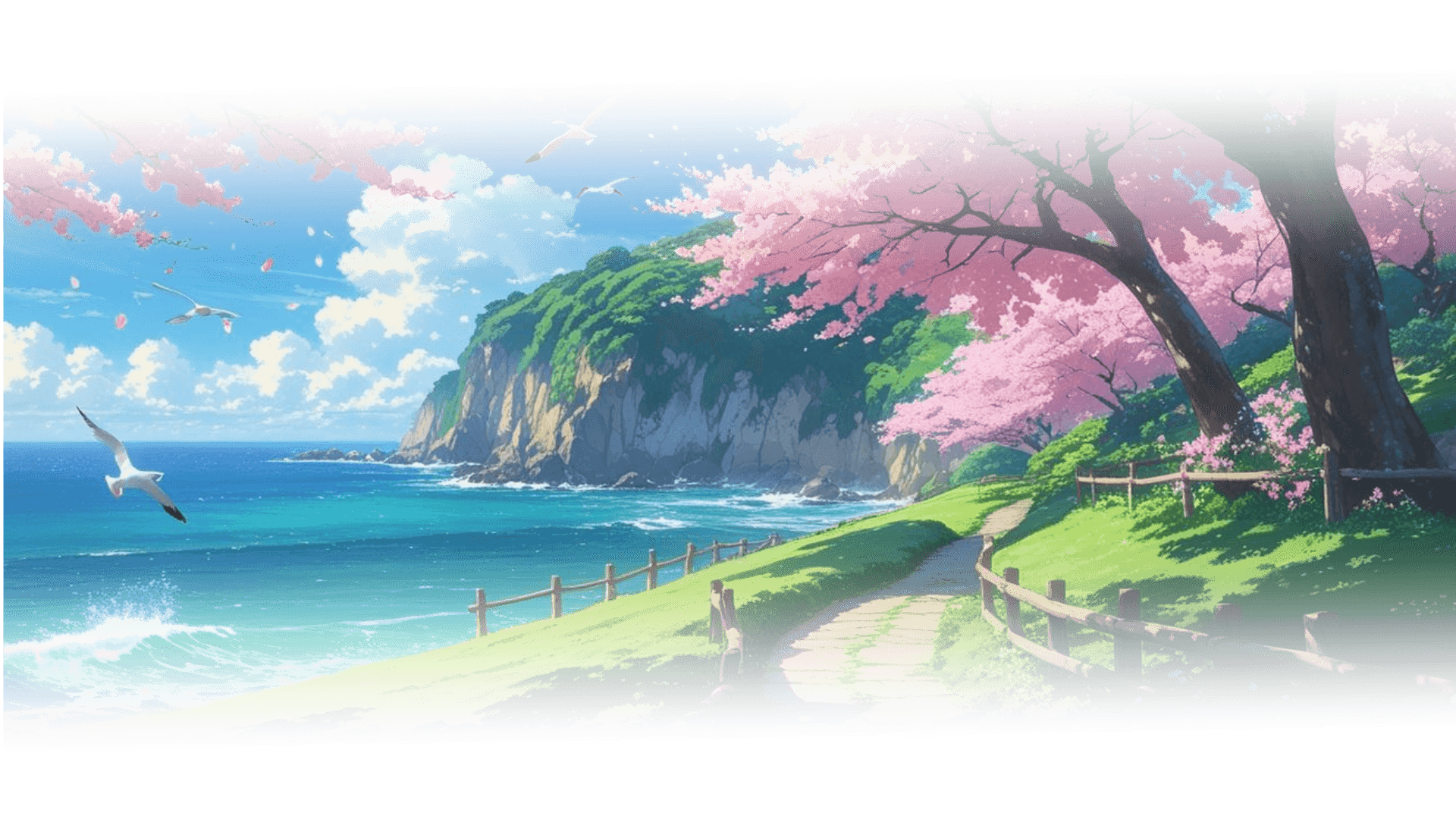 Fade Image - Apply fade effects to your images